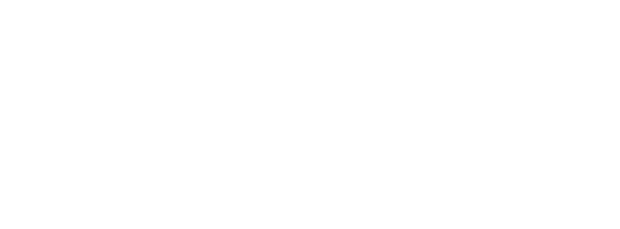 SommarRock Svedala