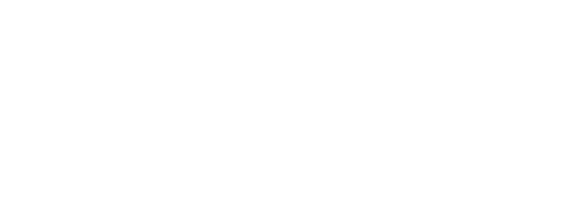 SommarRock Svedala